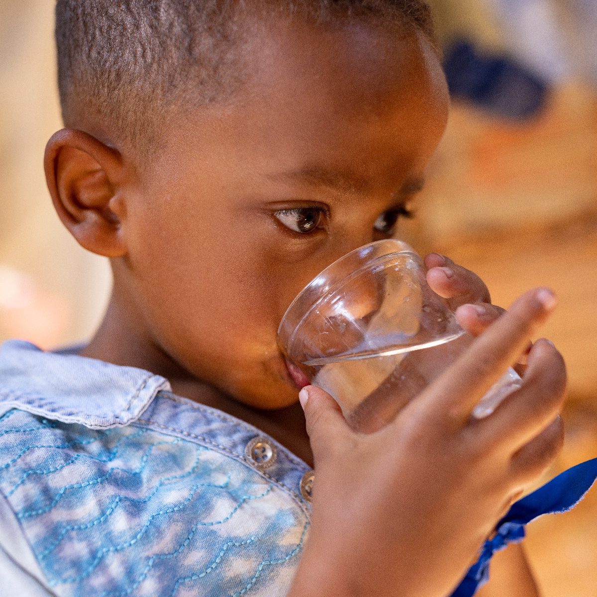 ChildFund Draw For Hope | ChildFund International